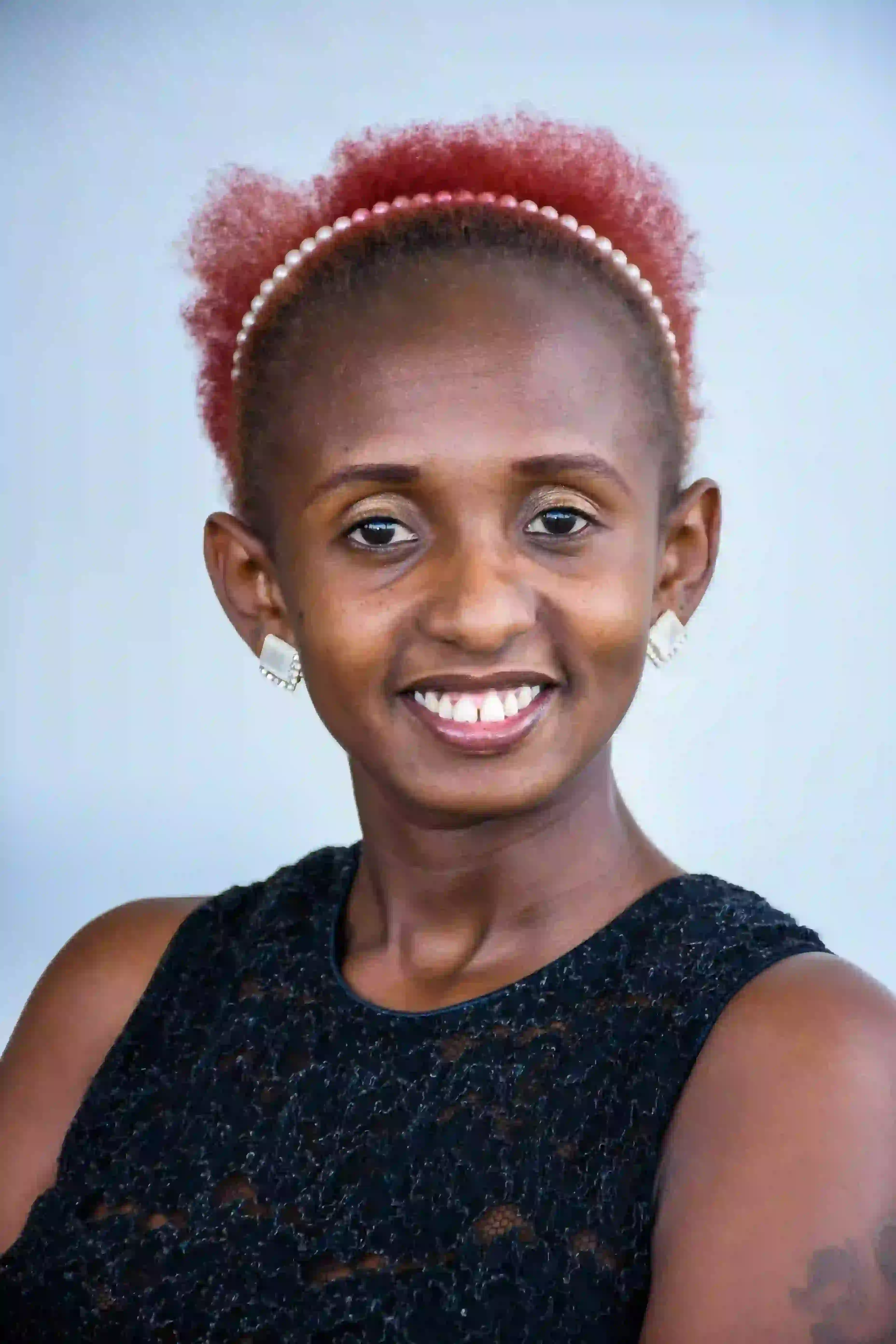 Sigma Academy — online courses on the educational platform