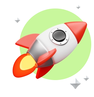 Sigma Academy — online courses on the educational platform