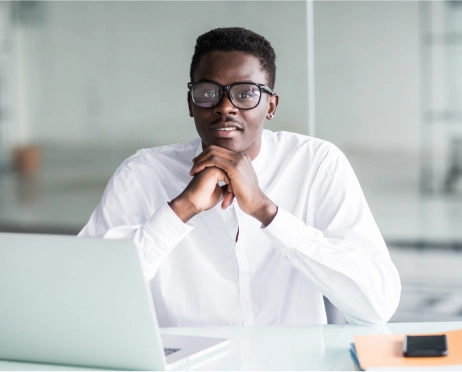 Data Analysis Certification Program - Sigma Academy Kenya