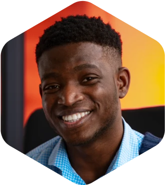 Web Development Training Program - Sigma Academy Kenya